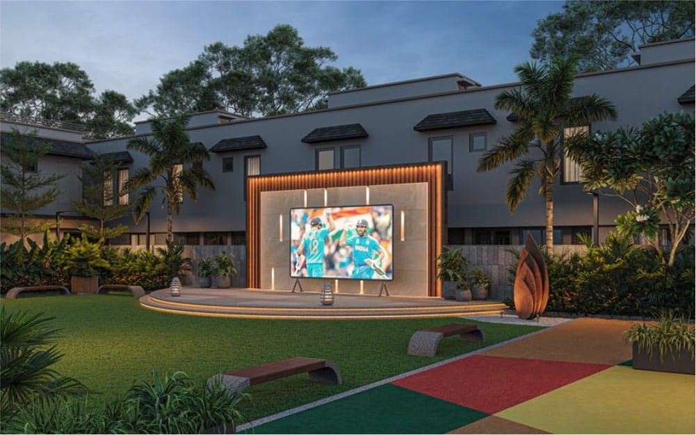 Atmiya Sai Aangan – Welcome to Atmiyagroup